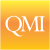 Quantum Market Intelligence Limited | QMI