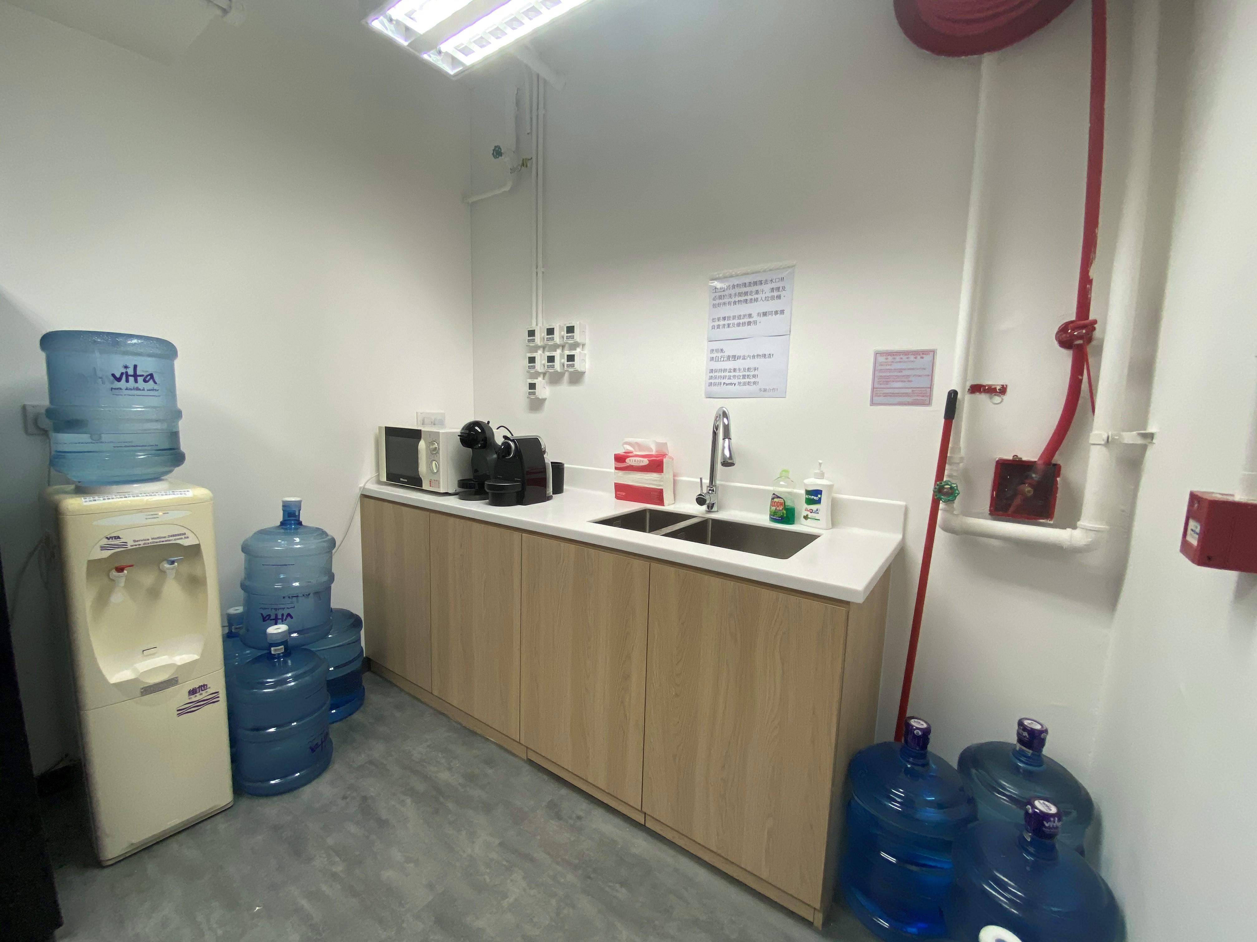 Product Test | Quantum Market Intelligence Limited