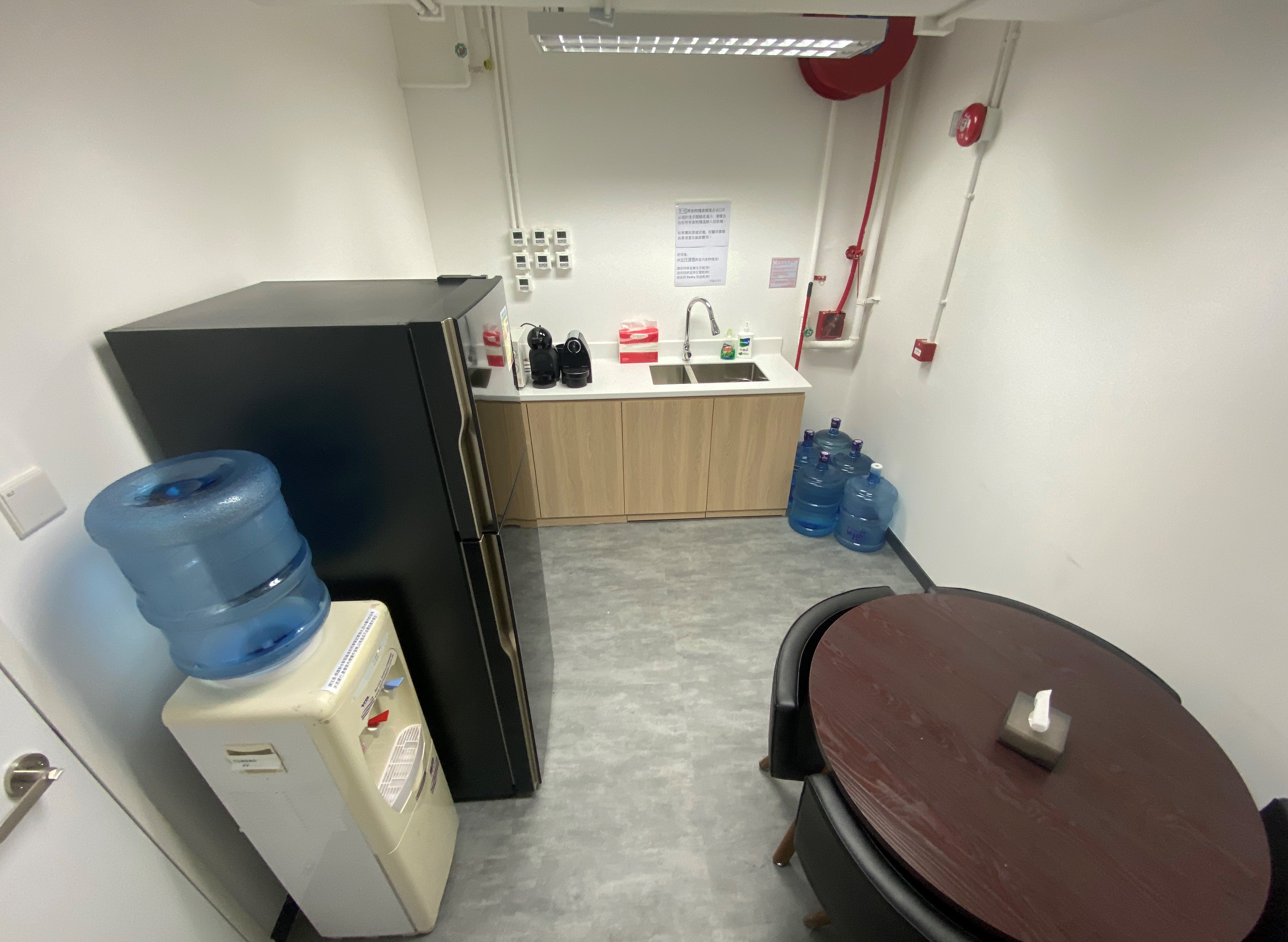 Product Test | Quantum Market Intelligence Limited